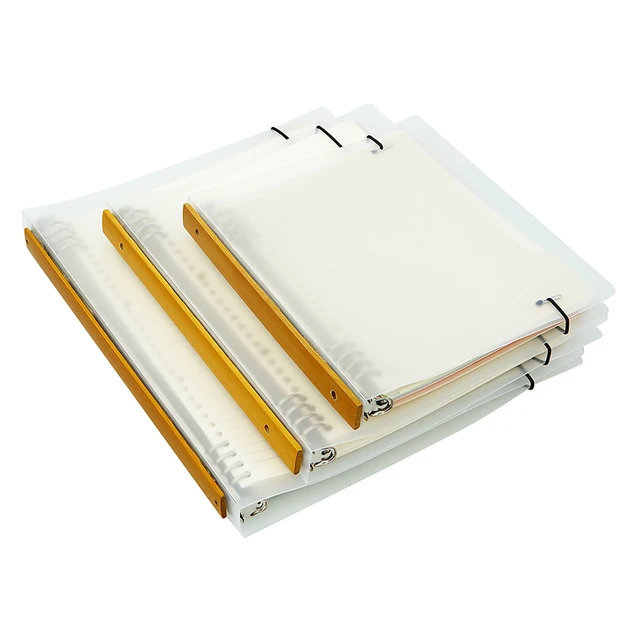 Budget Binder Officeworks Order Cheapest | brunofuga.adv.br