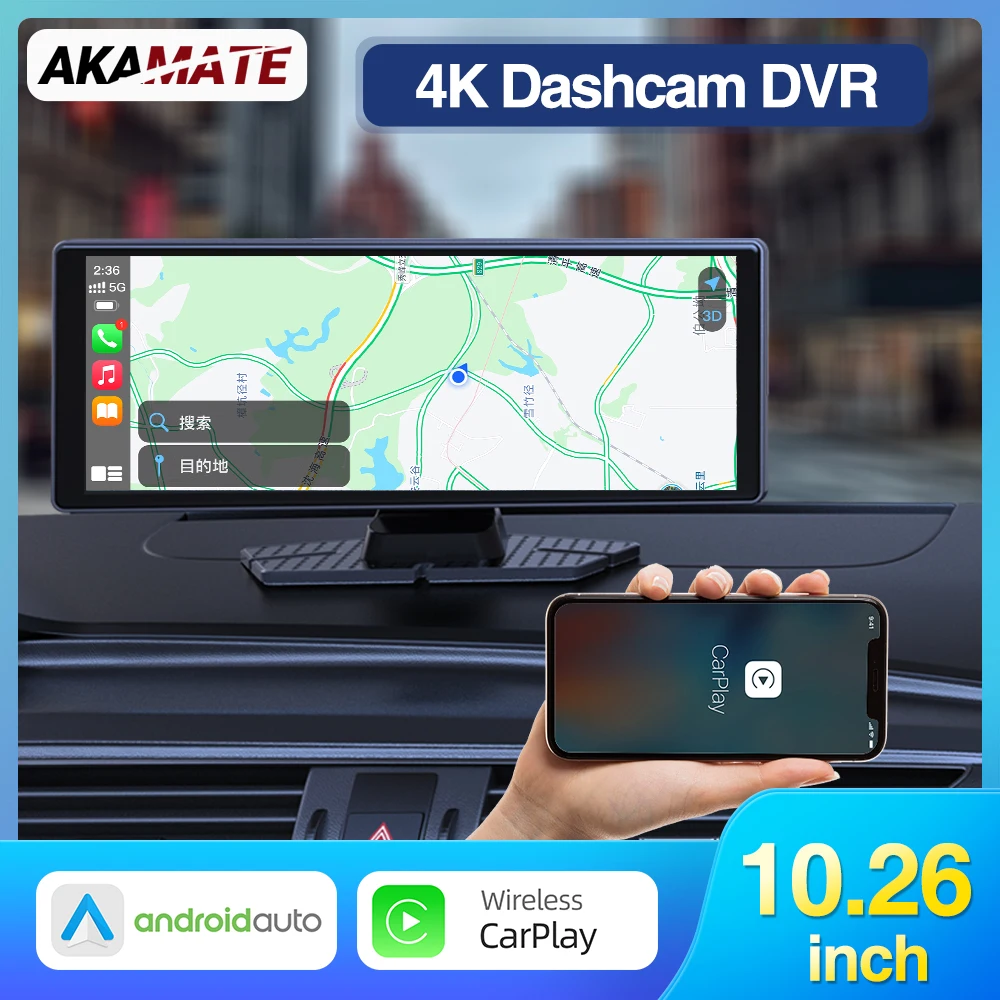 Dashcam-DVR-de-10-26-pulgadas-para-coche-Dash-CarPlay-4K-navegaci-n-GPS-Android-Auto.jpg