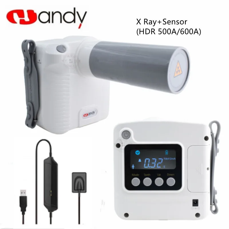 Handy-Portable-Dental-X-Ray-Unit-High-frequency-X-Ray-Machine-Digital ...