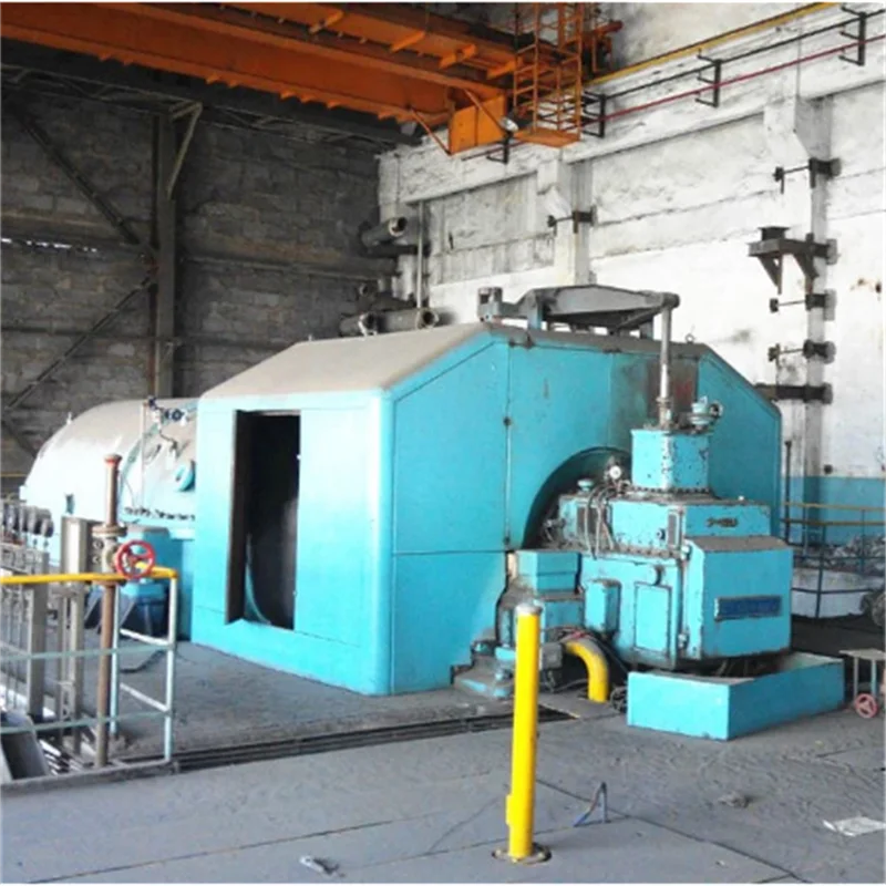 Power-Plant-Steam-Turbine-3-Mw-Generator-Manufacturers.png