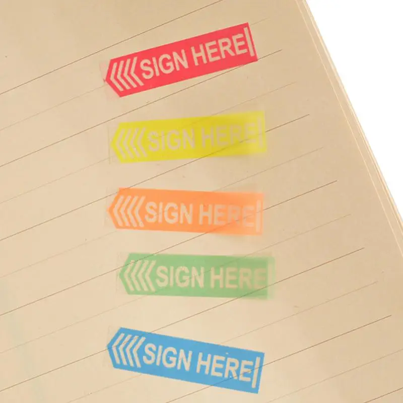 Sign-Here-Sign-Date-Tabs-Transparent-Please-Sign-Here-Arrows-Sticky ...