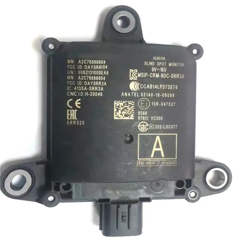 Store Home Products Mega sale Feedback