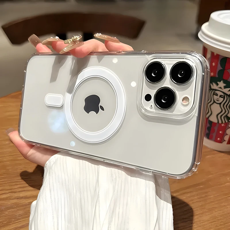 Luxury-Clear-Magnetic-Cases-For-iPhone-15-13-12-11-14-Pro-Max-Mini-X-XS.jpg