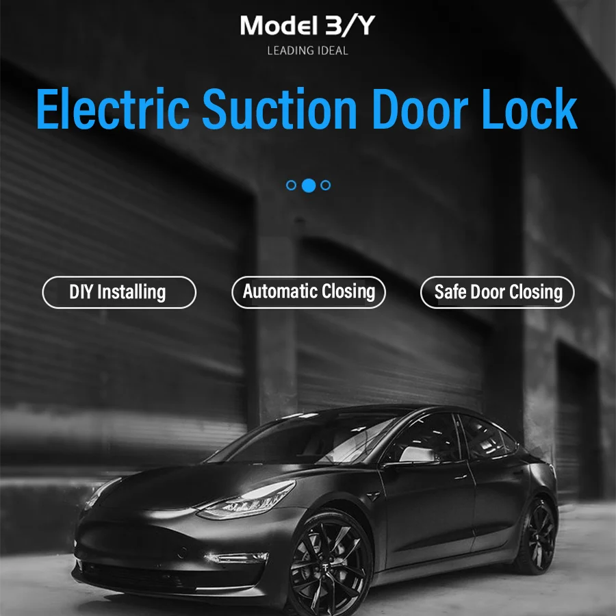 Smart Electronic Automatic Handlebar Door Handles Digital Electronic ...