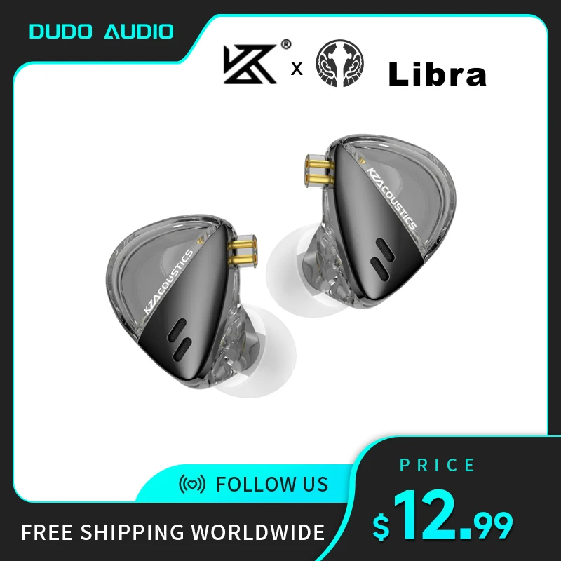 KZ-X-Angelears-Libra-Monitor-IEMs-con-cable-reemplazable-0-75 ...