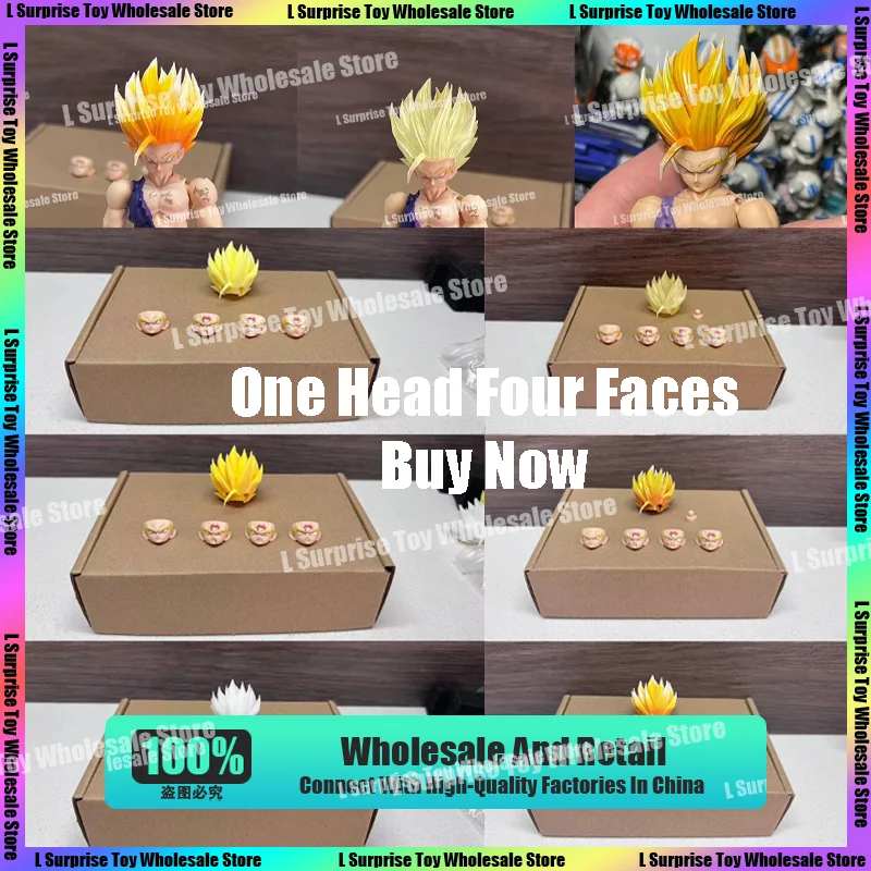 Store Home Products Summer Sale Feedback