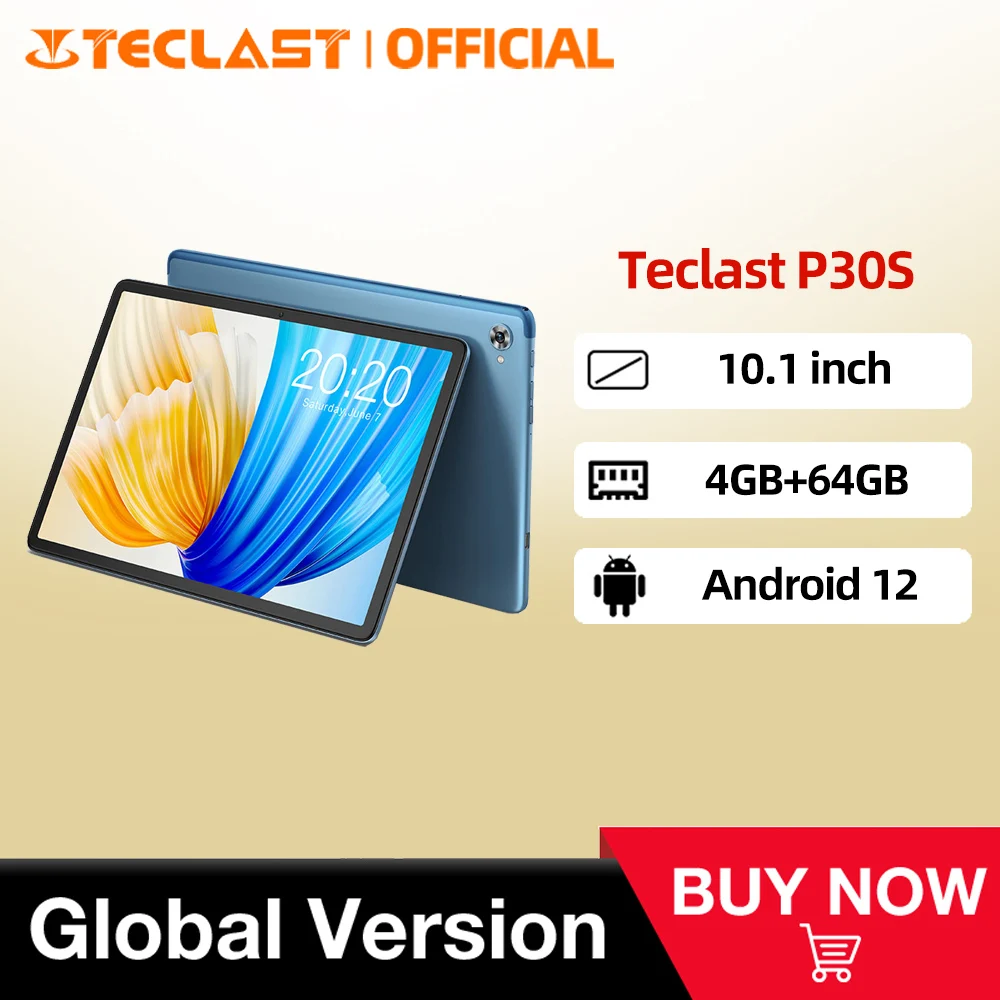 Teclast-P30S-10-1-Android-12-Tablet-4GB-de-RAM-64GB-ROM-MT8183-A73-8-n.jpg
