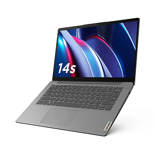 Lenovo Laptop 2022