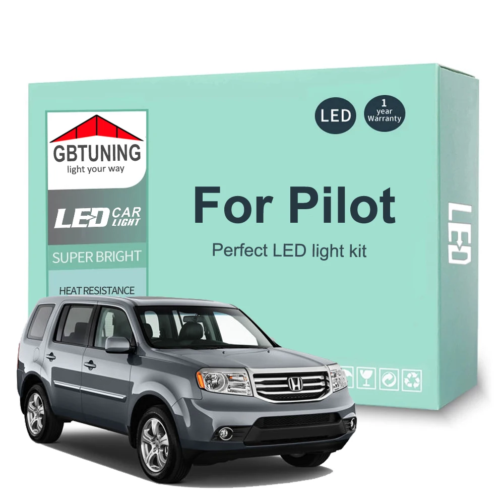 19Pcs-LED-Interior-Light-Bulb-Kit-For-Honda-Pilot-2009-2010-2011-2012-2013-2014-2015.jpg