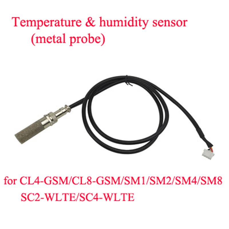 Temperature-And-Humidity-Sensor-for-SC4-GSM-CL4-GSM-SM1-SM2-SM4-SM8-GSM ...