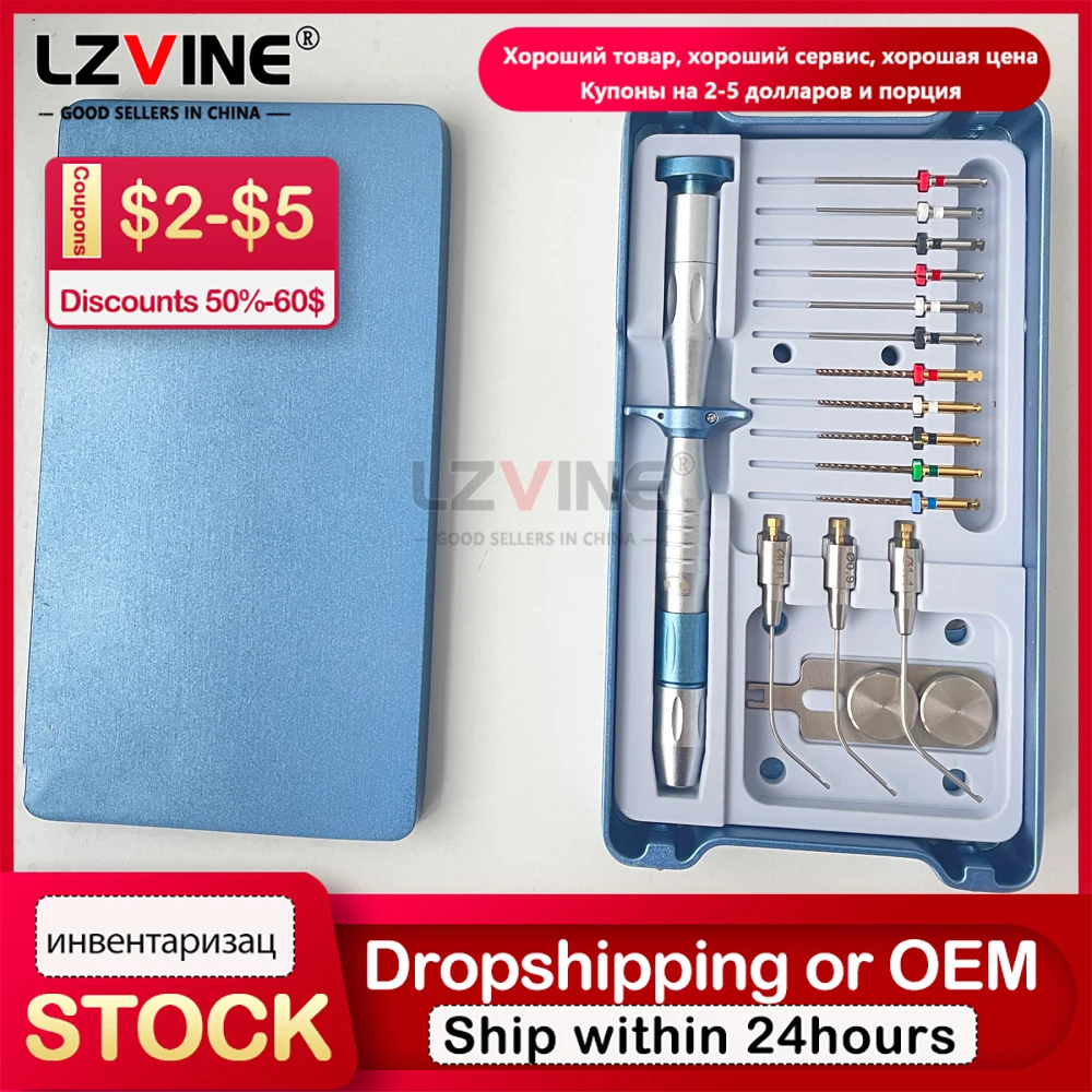 Dental-Broken-File-Removal-Instrument-Set-Endodontic-Endo-File-Removal ...