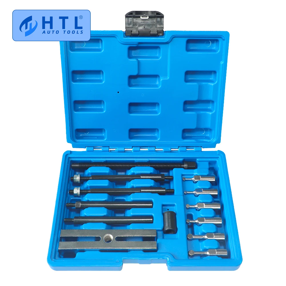 13-Pcs-Small-Insert-Bearing-Race-Puller-Remover-Tool-Kit-Embedded ...