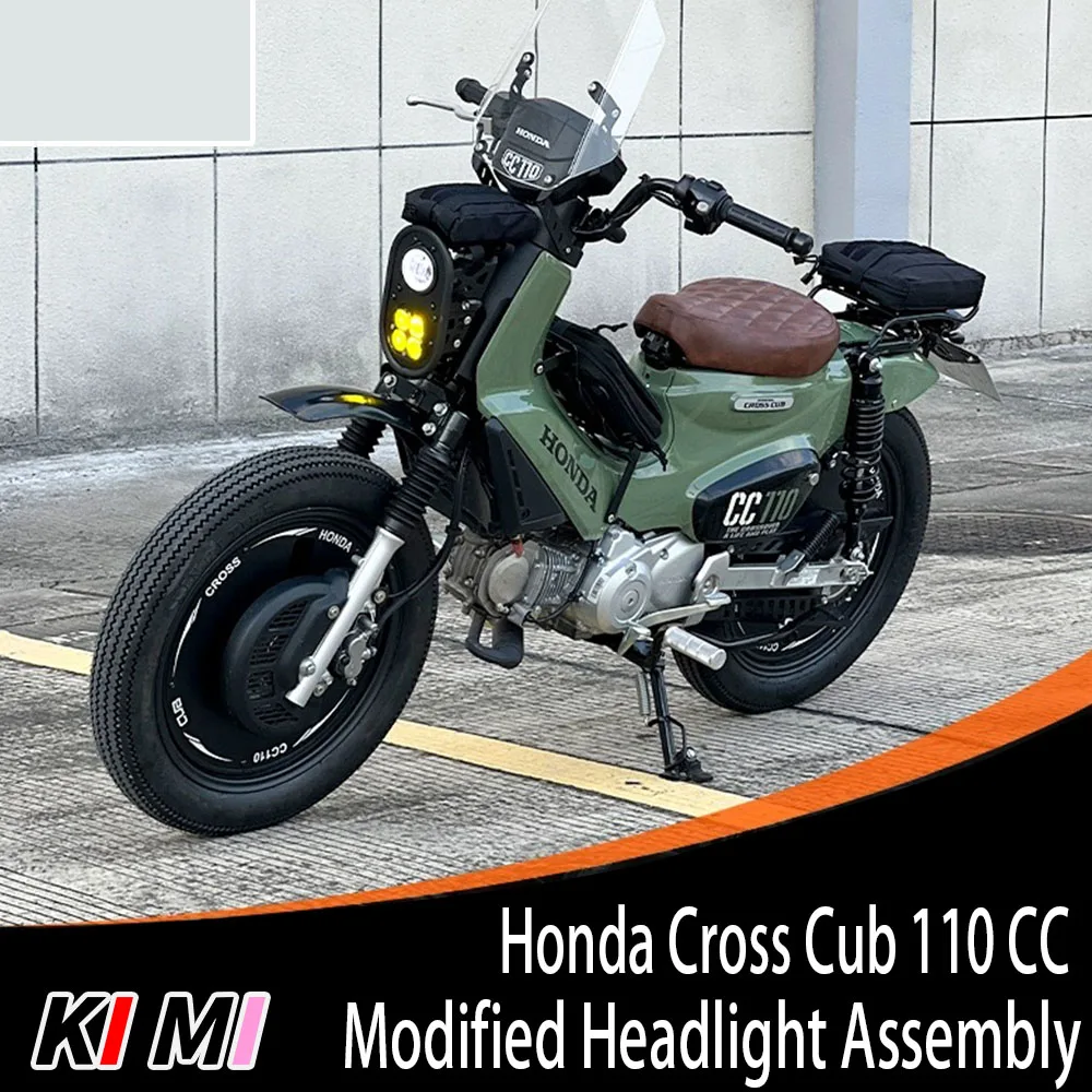 110-CC-110-CC.jpg