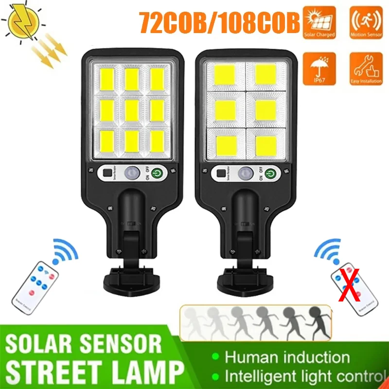 KDULIT Factory Store