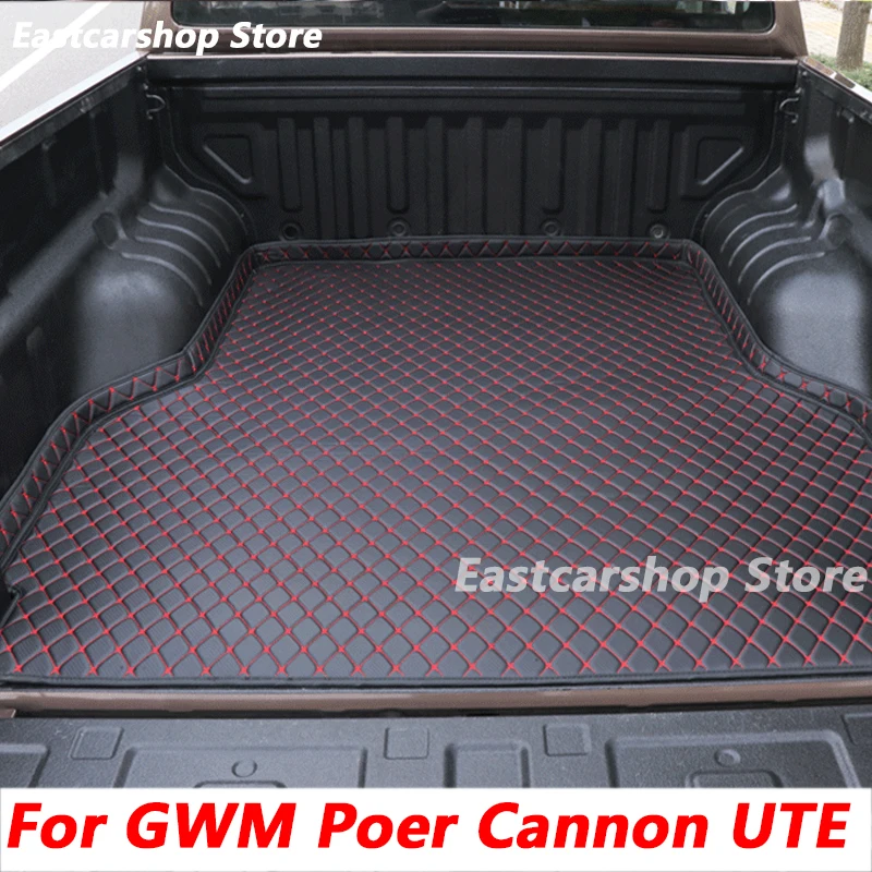 Store Home Products Getaway Deals Feedback