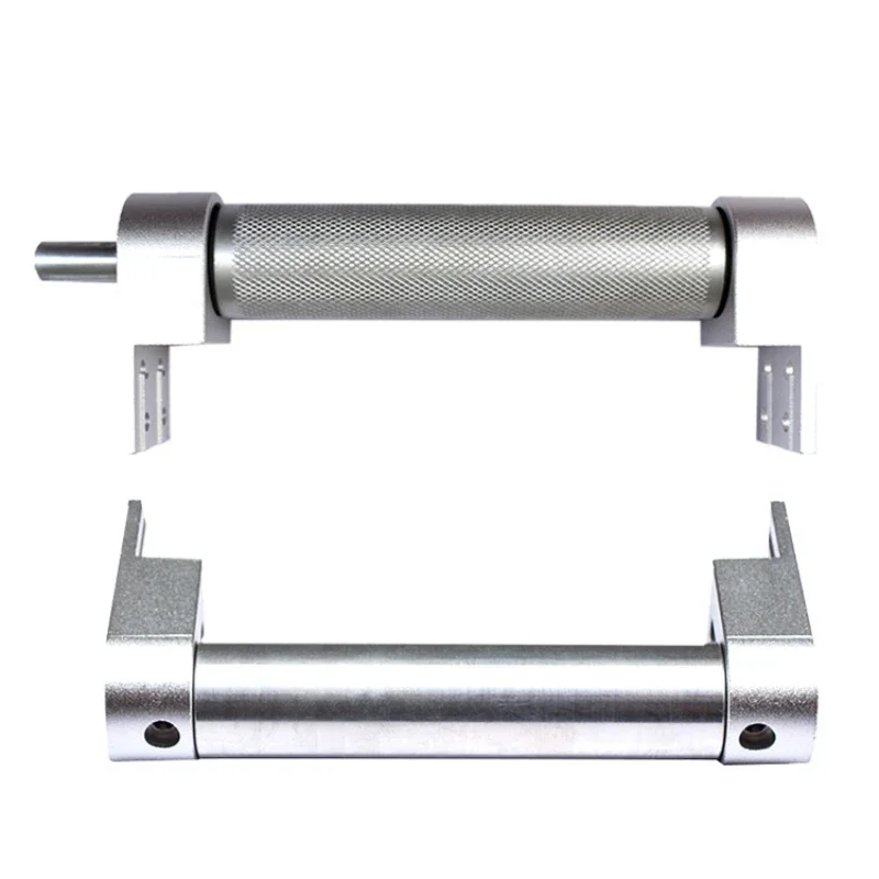 Accessories-of-Assembly-Line-Full-Set-Conveyor-Belt-Tension-Seat ...