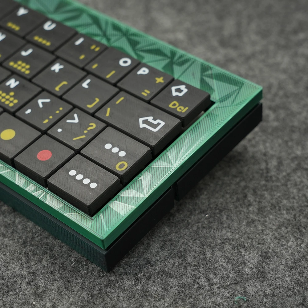 XTIA-HAO-Maker40-For-mechanical-keyboard-pcb-set.jpg