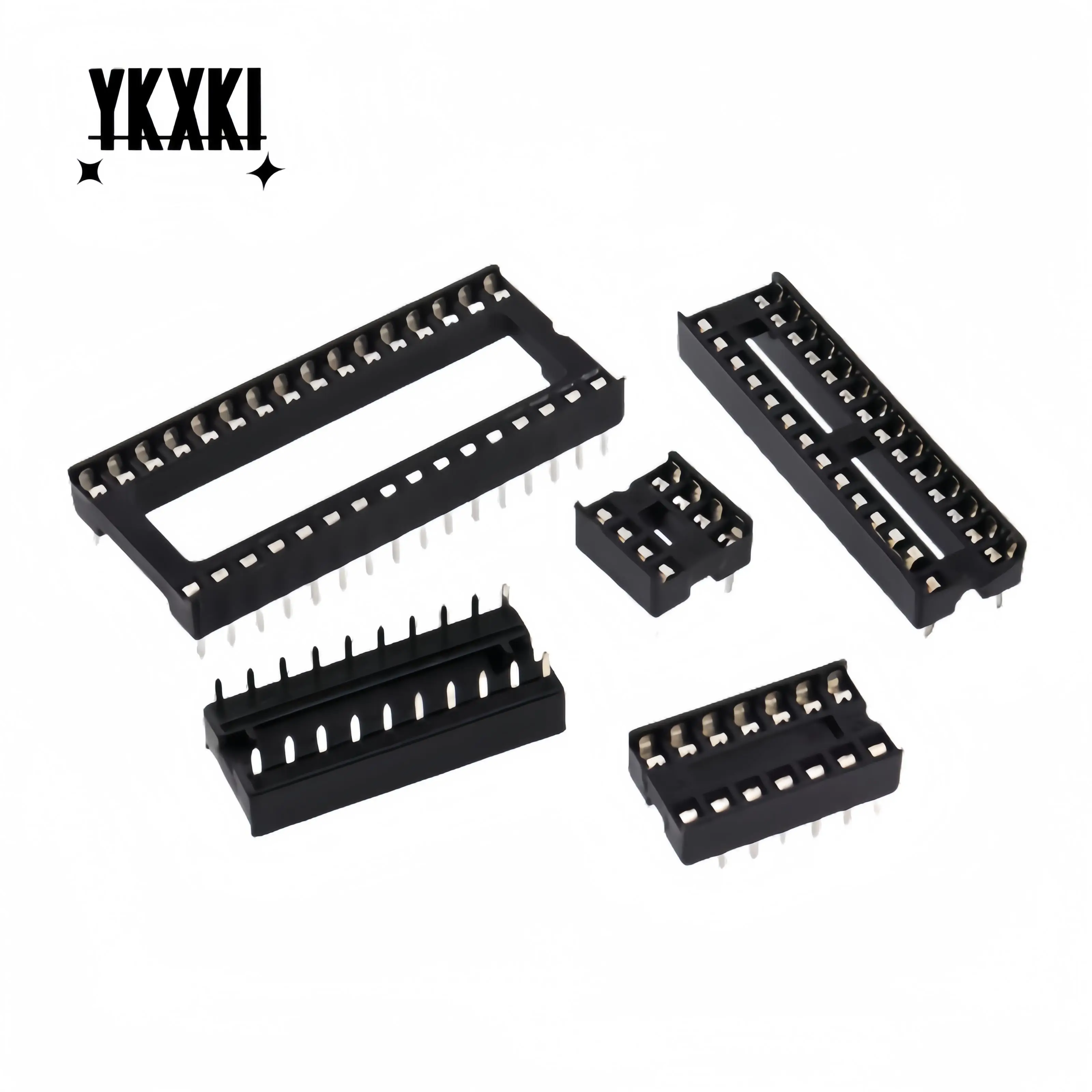 10PCS-IC-Sockets-8-14-16-18-20-24-28-40-Pin-DIP-Socket-Chips-Base.jpg