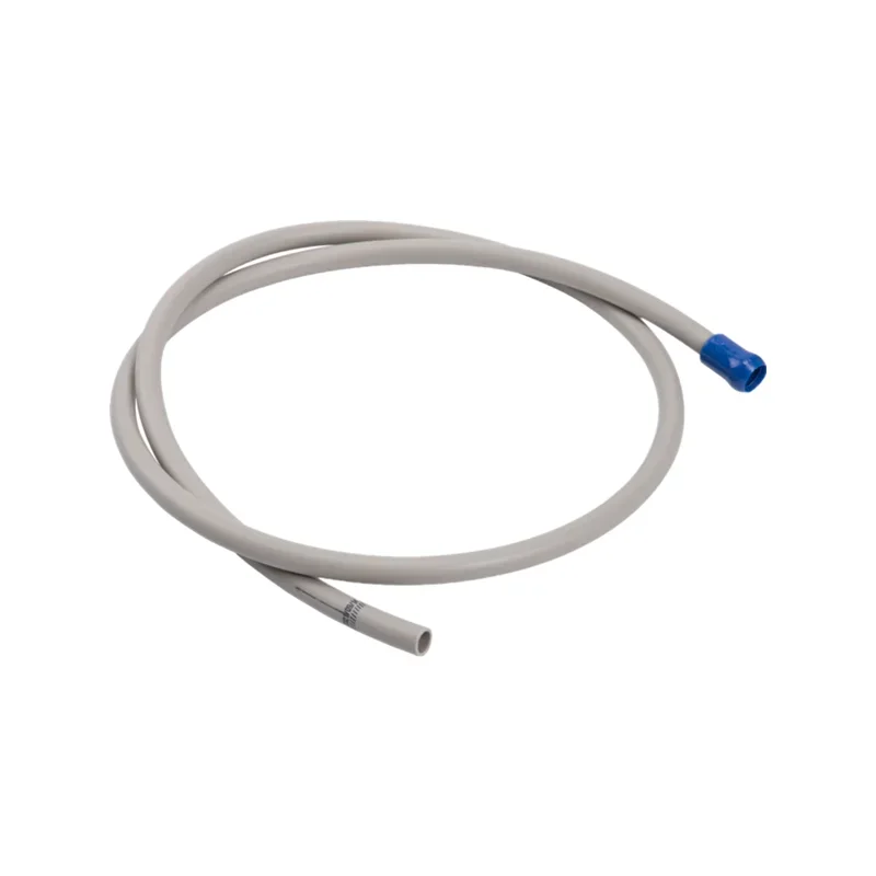 For-VW-Tiguan-MK2-5N-2010-2017-2-PCS-New-Front-Rear-Sun-Roof-Water ...