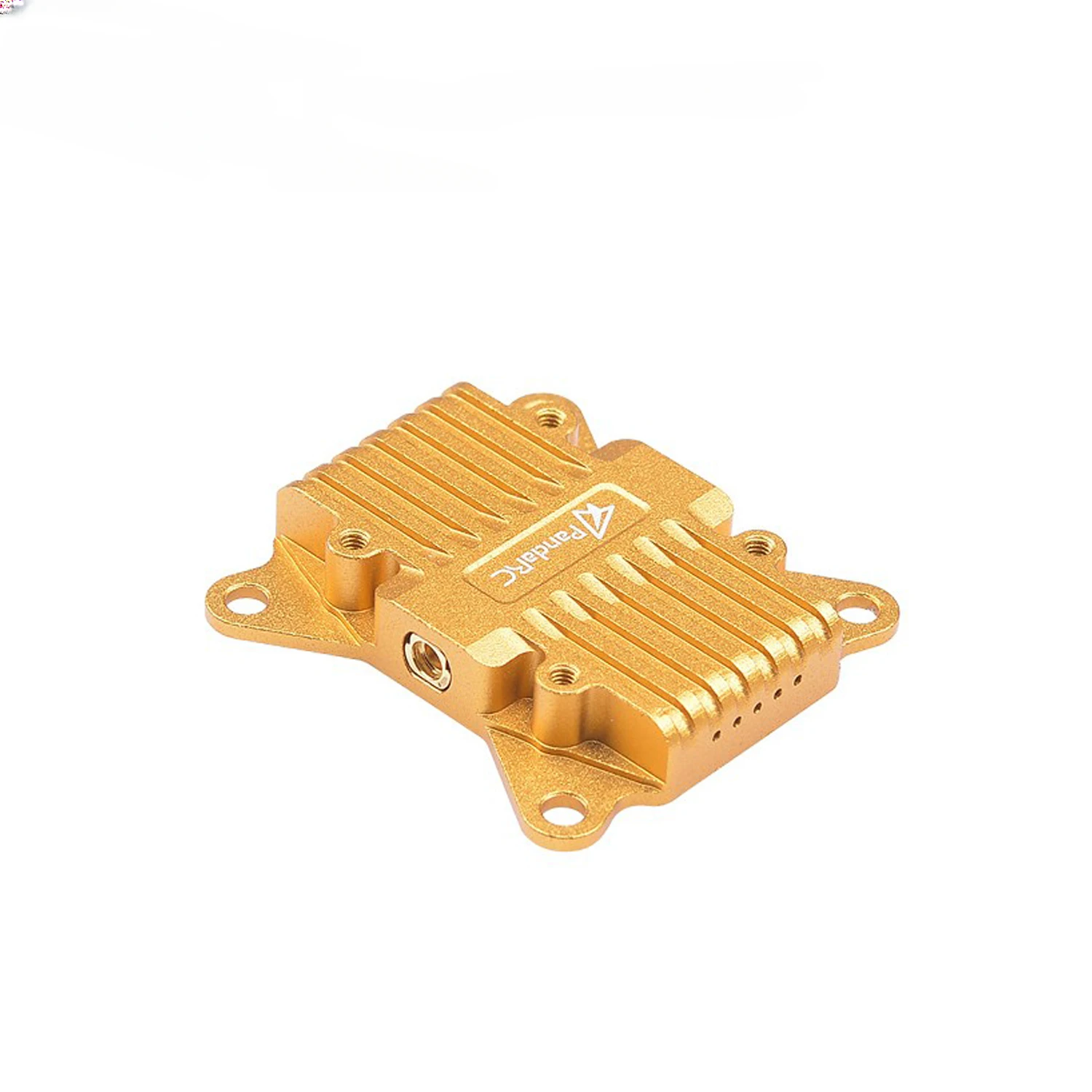 PandaRC-VT5804-BAT-5-8G-Video-Transmitter-TX-2-5W-High-Power-OSD ...