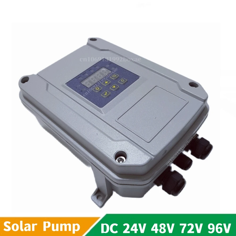 DC-24V-36V-48V-72V-96V-Solar-Water-Pump-MPPT-Controller-DC-Submersible ...