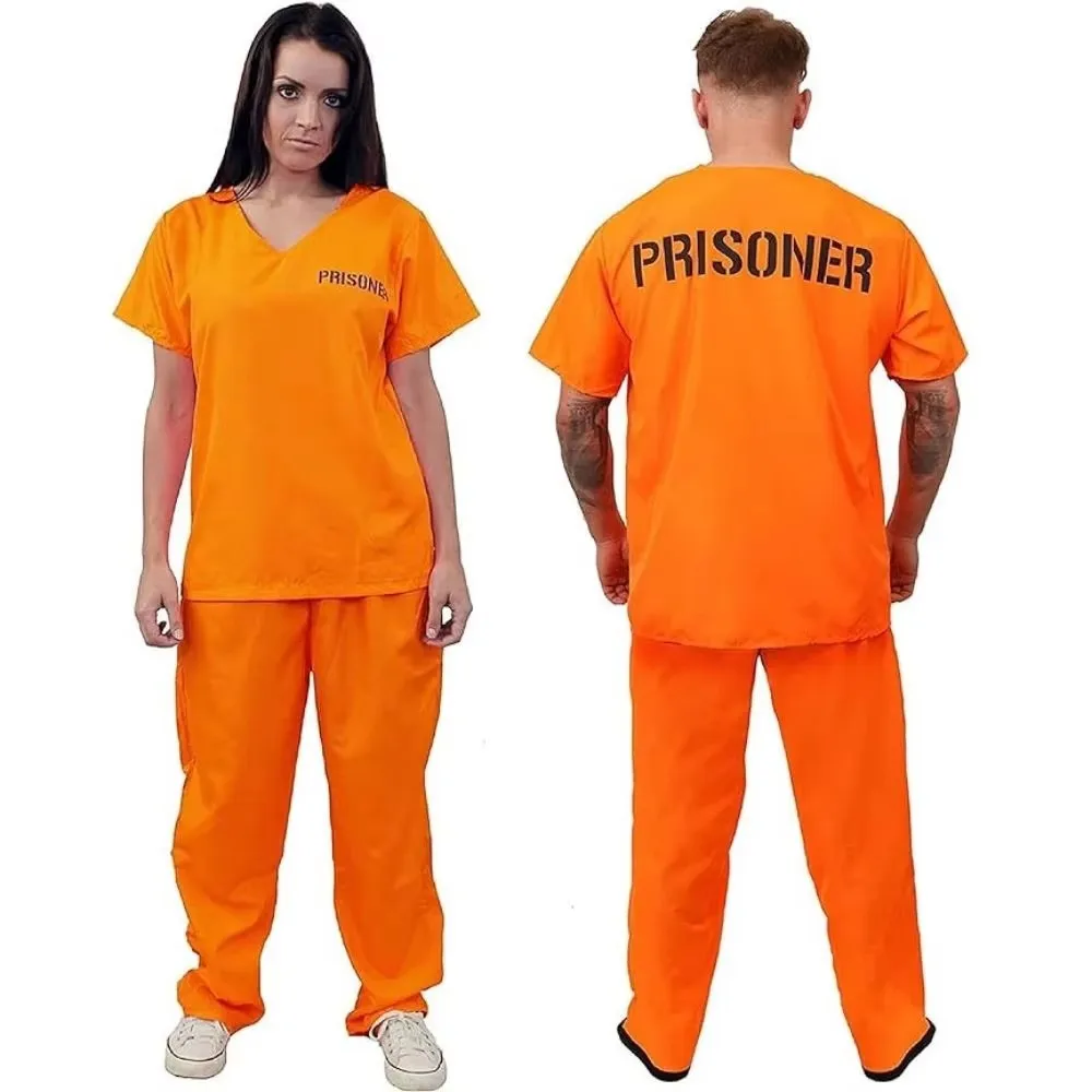 S84854382c1bf49579c976352e05a5bc4n.jpg