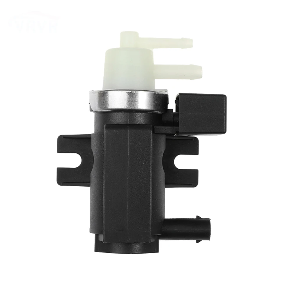 1pc Pressure Converter Solenoid Valve A0081535428 for MERCEDES A207 ...