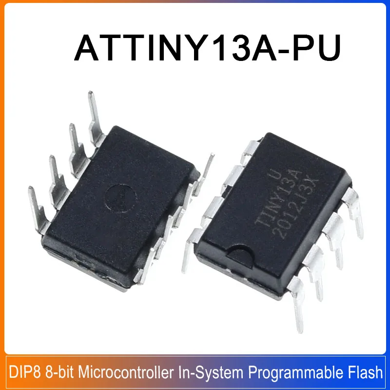 ATTINY13A-PU-ATTINY13A-DIP8-ATTINY-8-1K.jpg