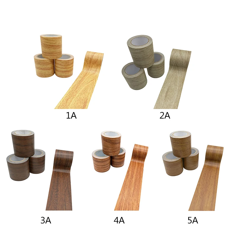 1PC-5-7-cm-457cm-2-2inches-179-9-inches-bedroom-floor-renovation ...