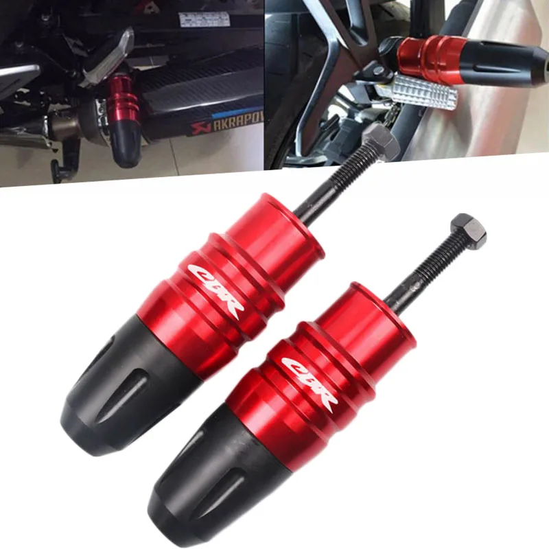 Store Home Products Getaway Deals Feedback