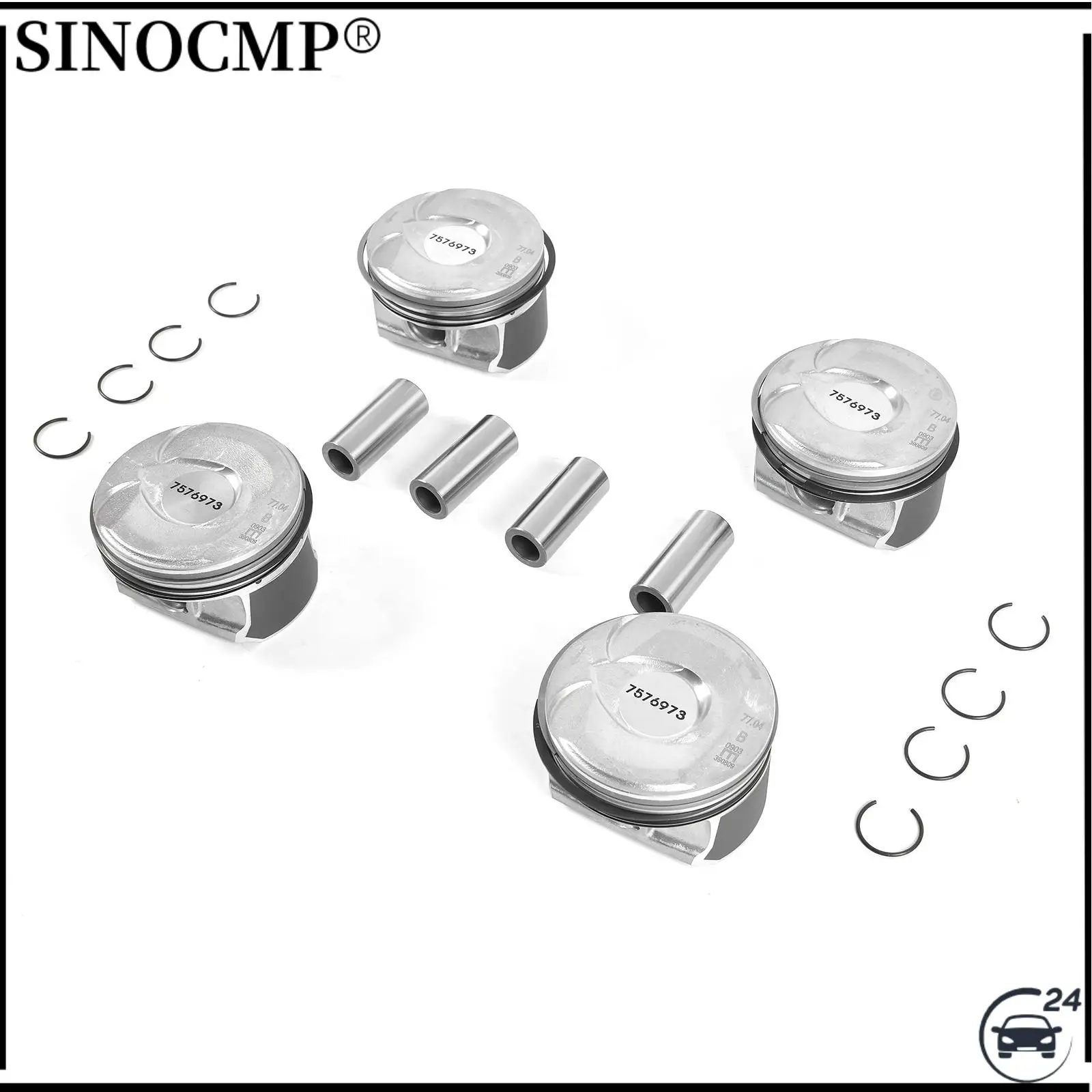 S84863ce6514d456c9c3b72f48e6925a8w.jpg