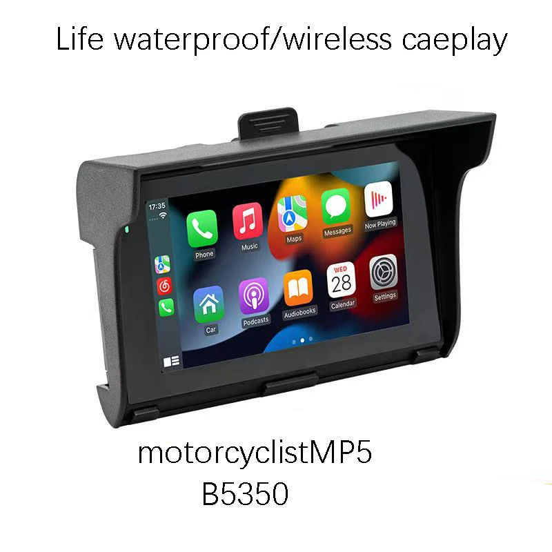 S84863e9cc82b41b989c5aef980b606f85.jpg