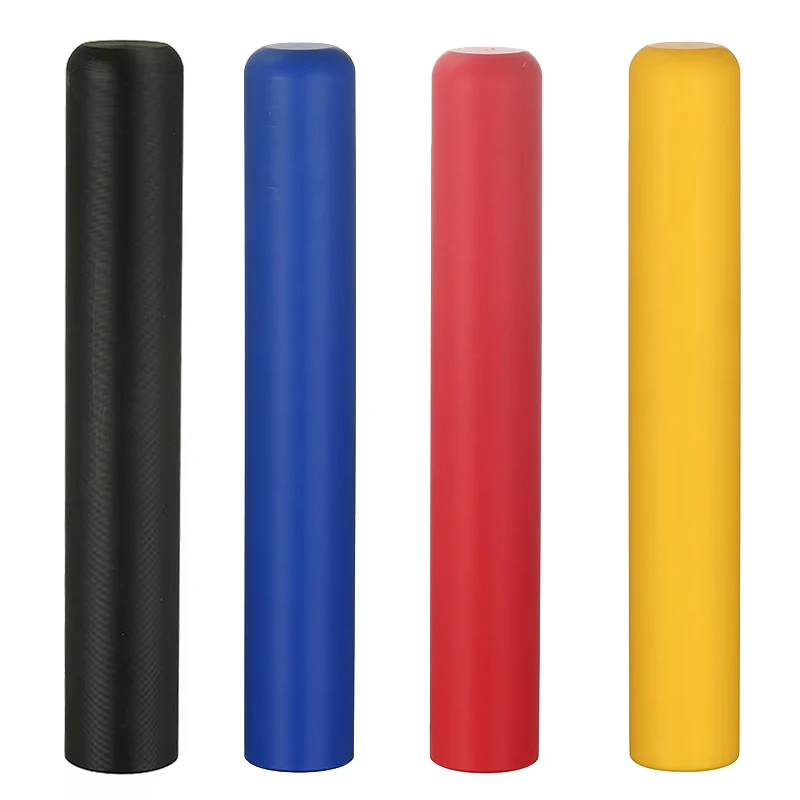 Muddler-Professional-Cocktail-Muddler-The-Best-Bar-Tool-for-Old ...