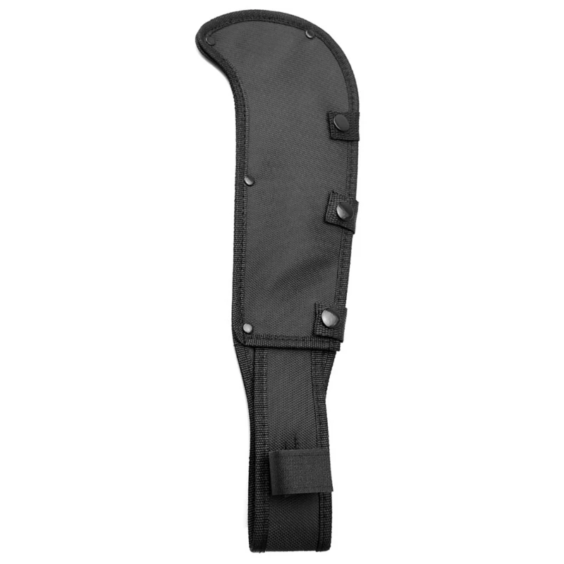 Machetes-Sheaths-Oxfords-Cloth-Knife-Sleeve-Wear-Resistance-Knife ...