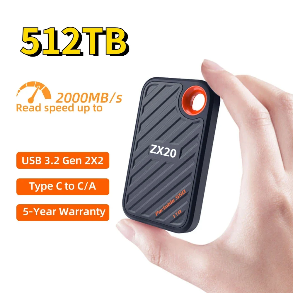 SSD-PS5-1TB-256TB-2TB-512GB-USB3-2.jpg
