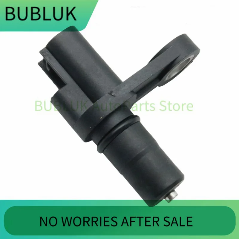 Transmission Speed Sensor 89411-33010 For Lexus ES300 ES330 RX300 RX330 ...