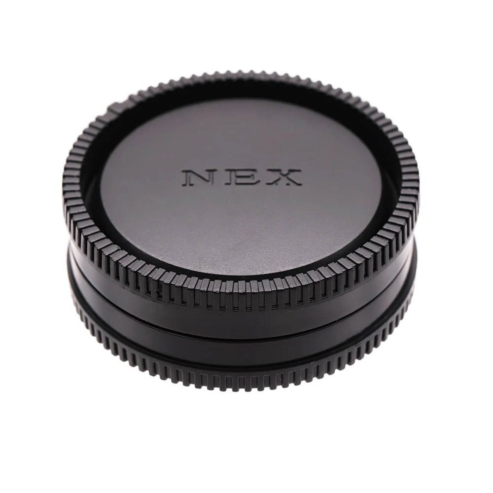 Camera-Body-Front-Cover-Rear-Lens-Cap-Kit-for-Sony-NEX-E-Mount-Camera.jpg