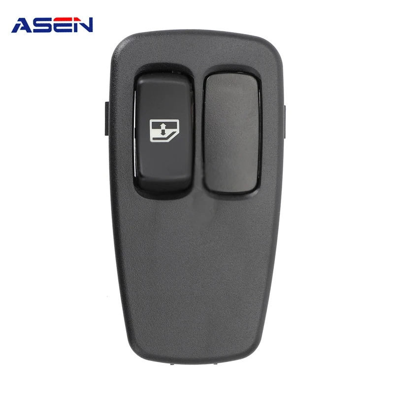 Regulator Control Switch For SCANIA TRUCK P280 N331 CNG EURO 6 Series ...