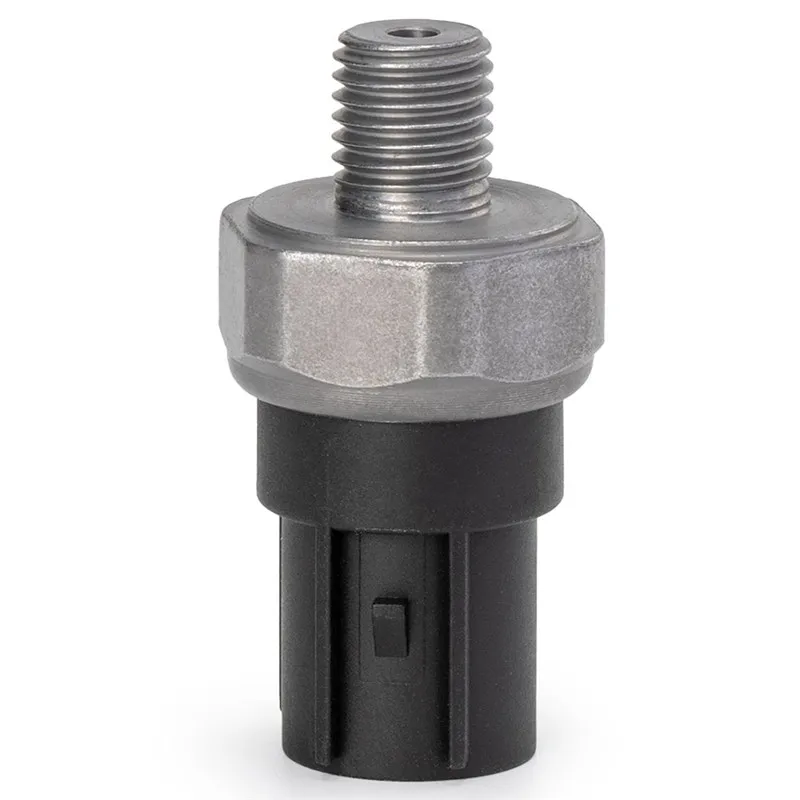 OEM-Sensor-de-presi-n-de-aceite-para-coche-accesorio-para-Honda-Accord ...
