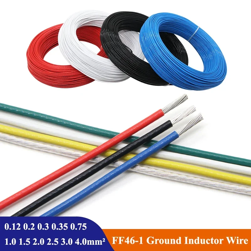 2-5-10M-FF46-1-PTFE-Wire-0-12mm-4mm-Signal-Control-Sensor-Detector-Parking-Access.jpg