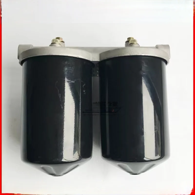 Página principal Productos Comentarios