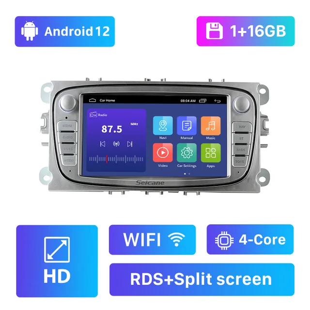 Store Home Products Summer Sale Feedback