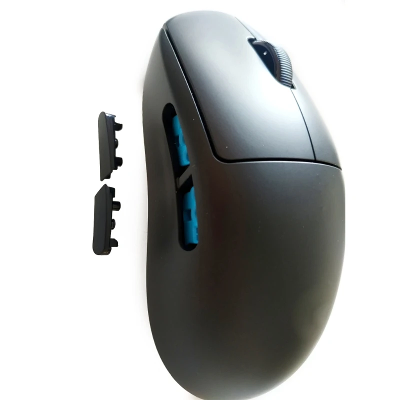 1PC-Replacement-C4-C5-Left-Side-Keys-Side-Buttons-for-Logitech-G-Pro ...