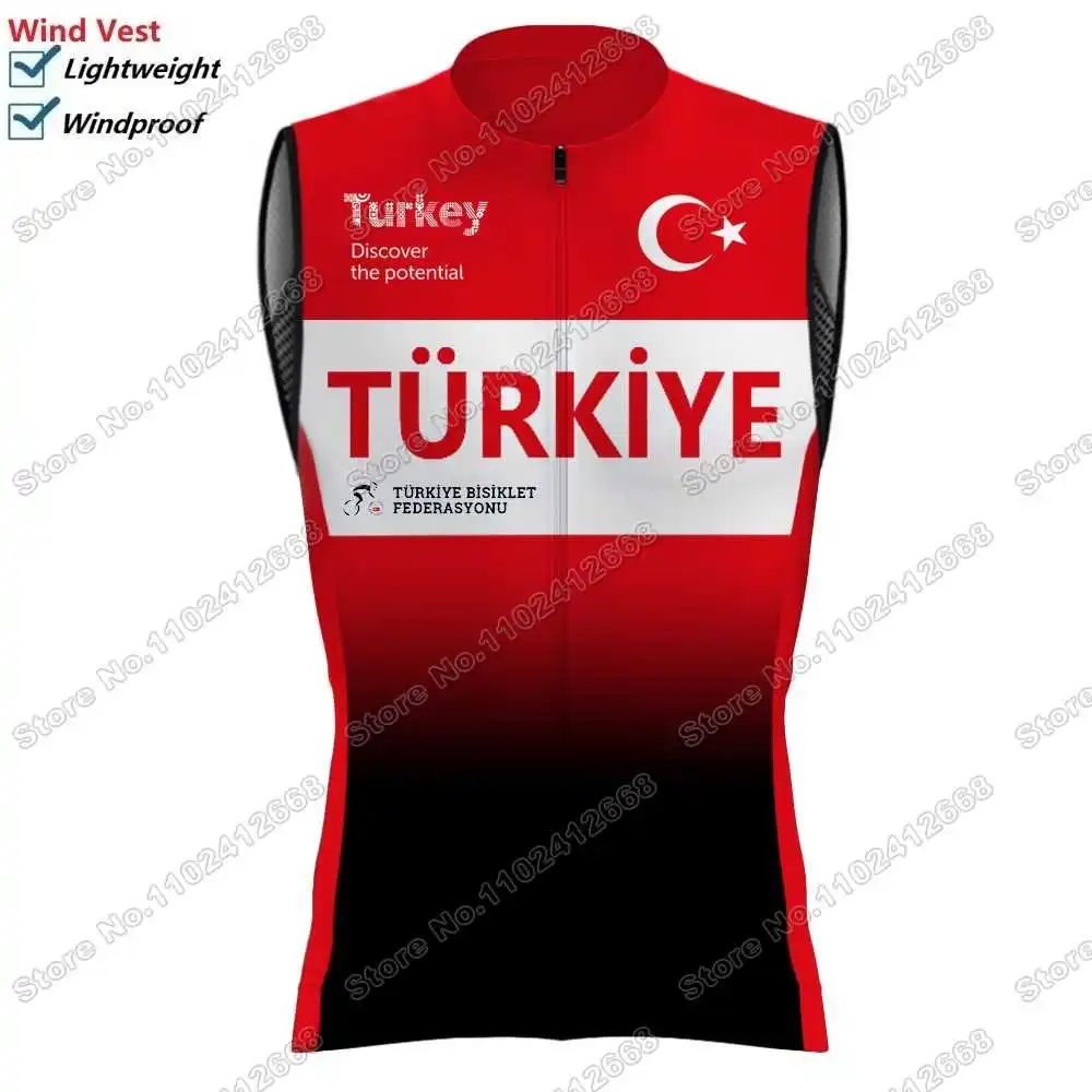 2023-t-rkiye-milli-tak-m-r-zgar-yelek-d-nya-ampiyonu-bisiklet-yelek-r ...