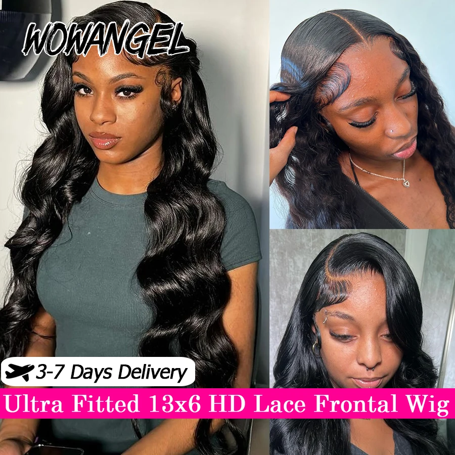 Wow-Angel-250-Body-Wave-Remy-Hair-34in-13x6-HD-Lace-Frontal-Wigs-Melt-Skins-Human.jpg