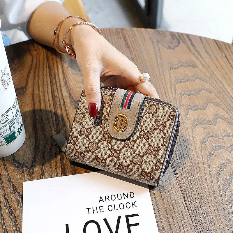 cartera-monedero-mujer-carteras-para-mujeres-bolsos-para-mujeres ...