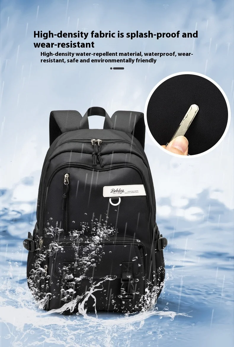 Junior-High-School-School-Bag-New-Mori-Large-Capacity-Load-Reduction ...