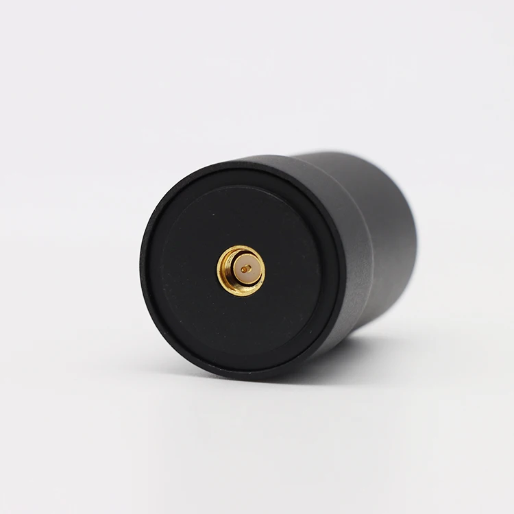 Harxon D-Helix Antenna L-Band GLONASS GALILEO BDS GPS Antenna Helical ...