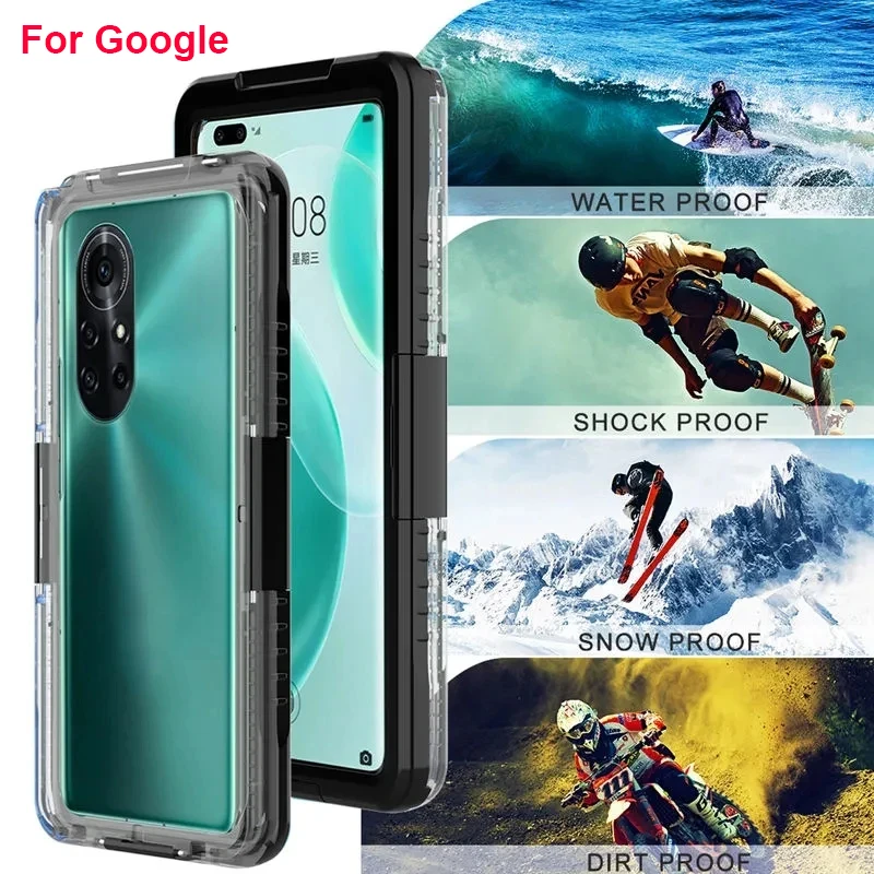 S848b366c101a479ca16468a27110fabbo.jpg
