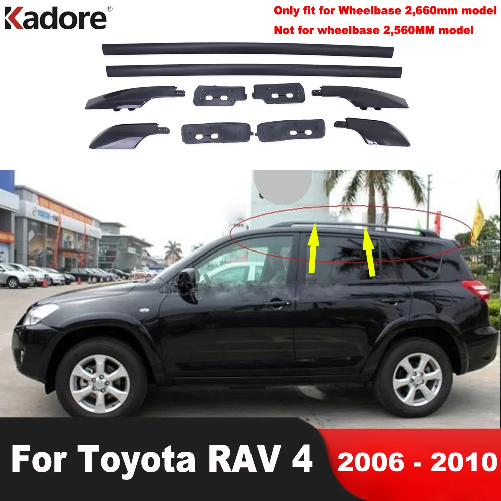 Store Home Products Sale Feedback